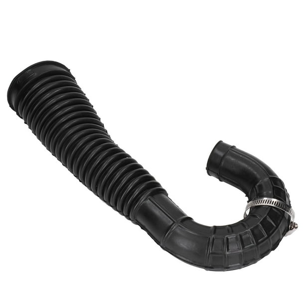 Air Cleaner Box Intake Tube,Carburetor Air Filter Intake Carb Air ...