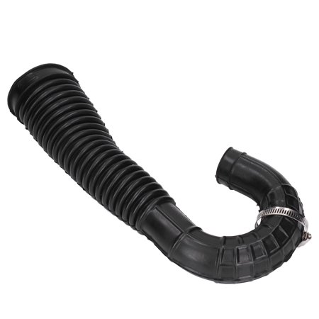 Air Cleaner Box Intake Tube,Carburetor Air Filter Intake Carb Air ...