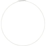 Genuine Frigidaire Bellows Kit, 134515300 - Walmart.com