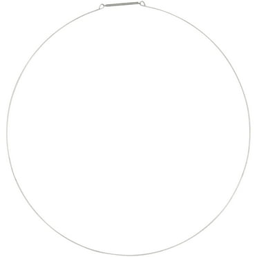 Genuine Frigidaire Bellows Kit, 134515300 - Walmart.com