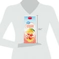 Great Value Strawberry Lemonade 59 oz with Vitamin C - Walmart.com