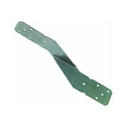 Simpson Strong Tie H1 18-Gauge Hurricane Tie 100-per Box - Walmart.com