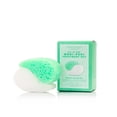 Essentials by Spongelle Mani/Pedi Buffer Set - Green Tea Bliss ...