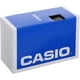 Casio Men's Slim-Digital Stainless Steel Watch - Walmart.com