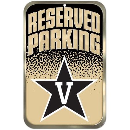 NCAA Sign | Walmart Canada