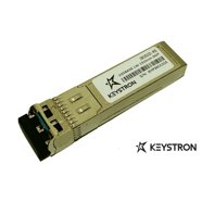 HPE X142 40G QSFP+ MPO SR4 Transceiver - Walmart.com