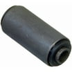 MOOG SB371 Leaf Spring Bushing - Walmart.com