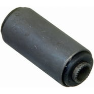 MOOG SB371 Leaf Spring Bushing - Walmart.com