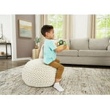 LeapFrog® Leapster® Ultra Handheld Learning Games for Preschoolers ...