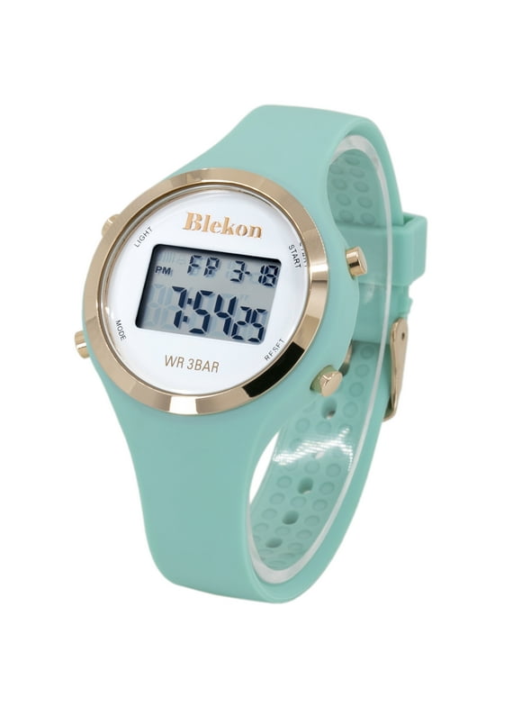 Women's Water Resistant Watches