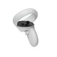 Onker Oculus Quest 2 Right Controller, White, Single Piece, Virtual ...