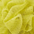 Bath Sponge 50g - Green & Blue (Colors May Vary): Basic Cleansing ...