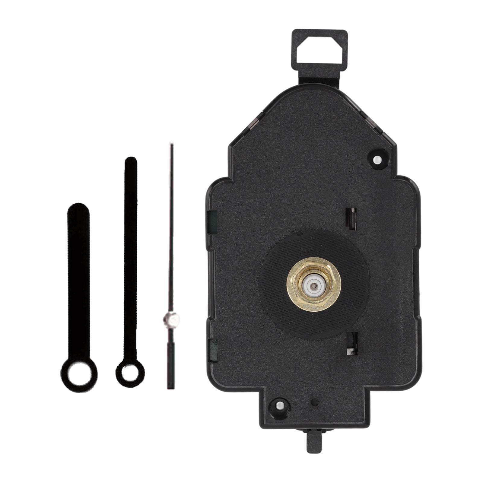 Click here for Domqga Replacement Clock Movement  Noiseless Diy M... prices