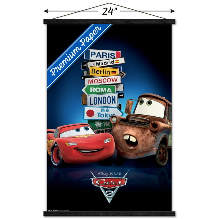 Cars Frame Background | ppgbbe.intranet.biologia.ufrj.br