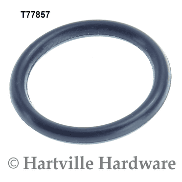 John Deere #LVU22244 Turnbuckle - Walmart.com