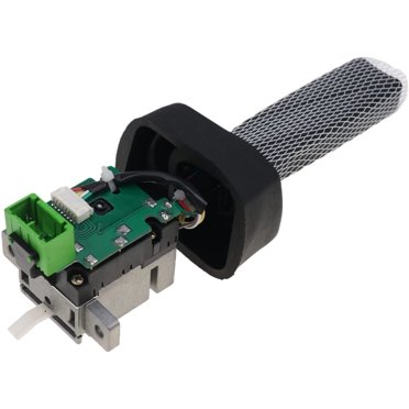 Hadley Horns H13940S Pressure Switch - Walmart.com