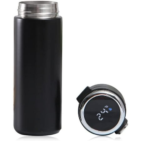 veeki Water Bottle 400ml Isotherm Flask Thermal veeki Beer Thermo ...
