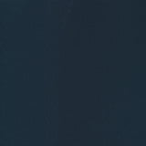 HON Volt Mesh Back Task Stool | Extended Height, Footring | Navy Fabric ...