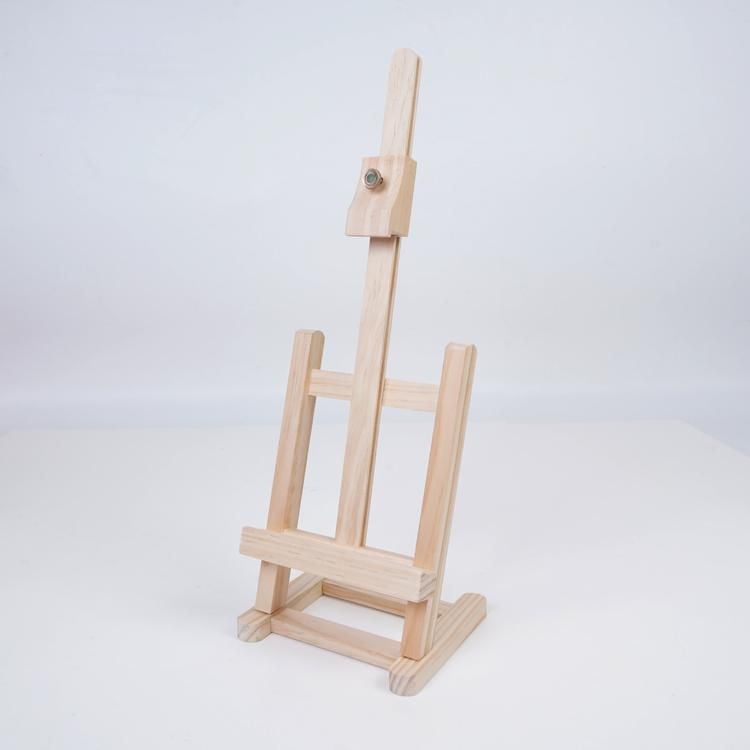 Click here for North Shores Wooden Easel prices