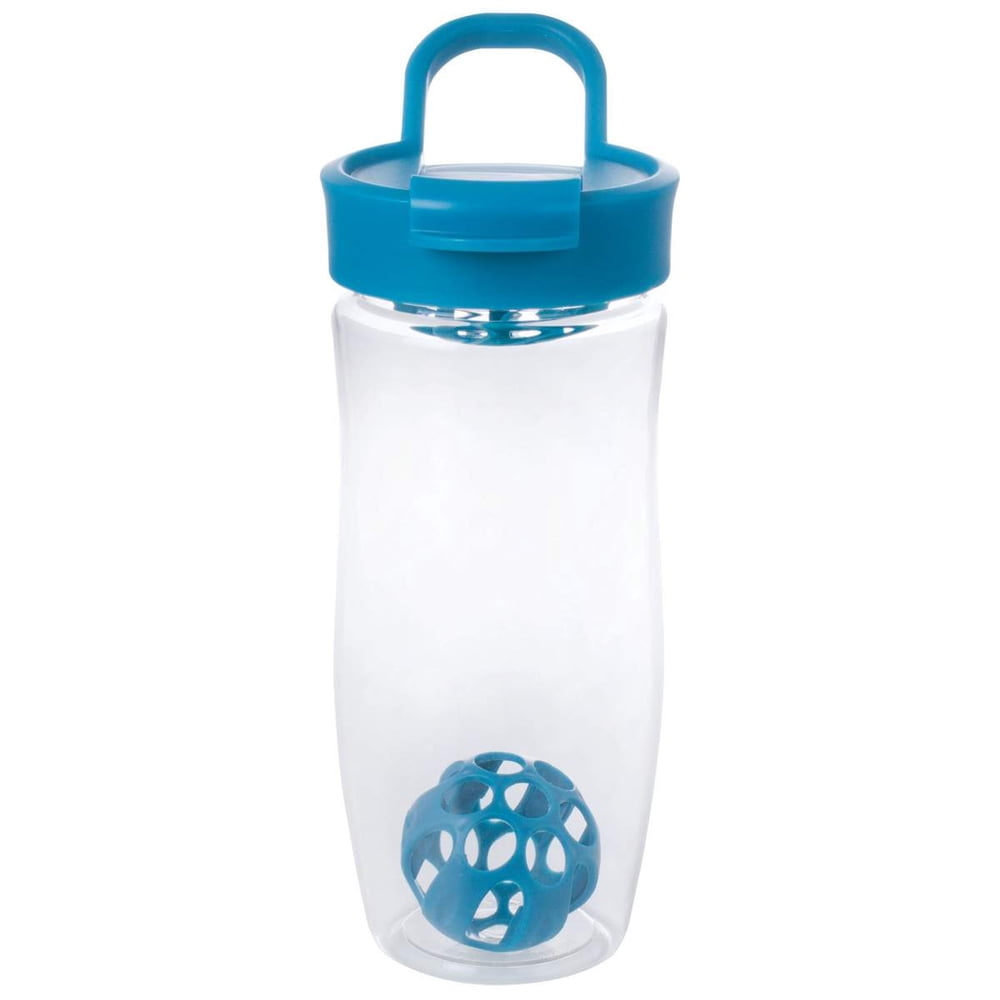 24oz Shaker Bottle - Walmart.com - Walmart.com
