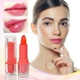 DGHM Mega Slicks Lip Gloss | Long Lasting | Hyaluronic Acides | High ... DGHM Mega Slicks Lip Gloss | Long Lasting | Hyaluronic Acides | High ...