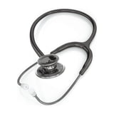 MDF® MD One® Stainless Steel Stethoscope HSA/FSA Eligible - Walmart.com
