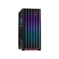 Yeyian Phoenix Iron Mesh Gaming Desktop PC Intel Core Ultra 9 285K ...
