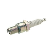 NGK Standard Spark Plug,LZFR5C-11 LZFR5C-11 - Walmart.com