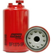 Fuel/Water Separator Spin-on Baldwin BF1239 - Walmart.com