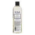 Dr. Teal's 042826PK Moisturizing Oil Eucalyptus Spearmint 8.8 fl. oz ...
