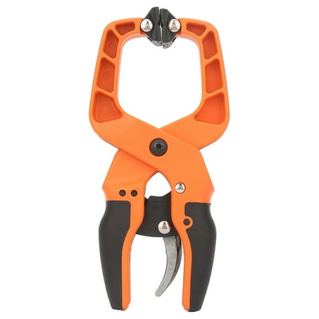 Wood Working Metal Face Clamp, High Strength Ergonomic Adjustable Metal ...