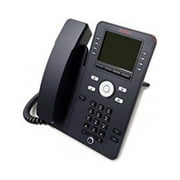Avaya Sip Phone