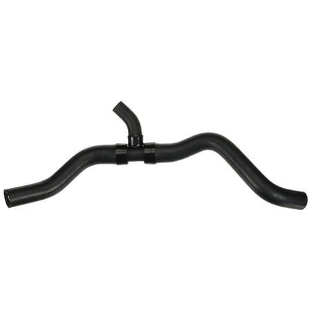 Genuine Gates 24602 Premium Modular Coolant Hose | Walmart Canada