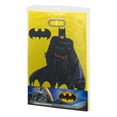 DC Comics Folding Laundry Bin Batman, 1.0 CT - Walmart.com
