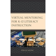 PRAXIS 5002 Reading and Language Arts Elementary Education: PRAXIS 5002 ...