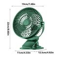 Jrocdr Mobile Fan - Under Shirt Fan Small Personal Fan Mini Personal ... Jrocdr Mobile Fan - Under Shirt Fan Small Personal Fan Mini Personal ...