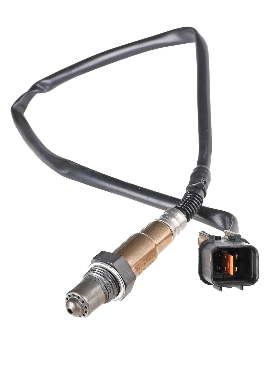 Oxygen Sensor Compatible with 2003-2006 Mitsubishi Lancer 2.0L/ 2004 ...