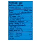 San Marcos Green Mexican Salsa Sauce, 220 ml - Walmart.ca