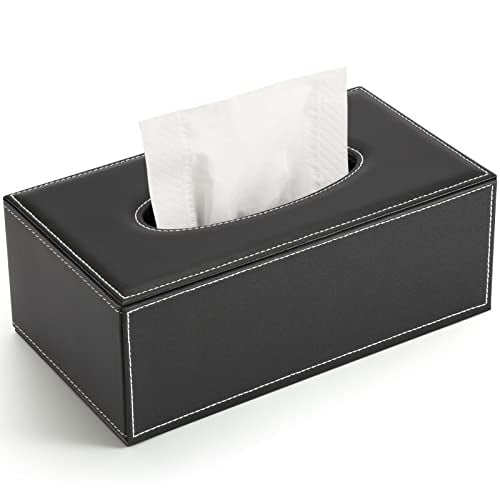 Kleenex Box Covers