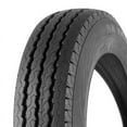 Nankang CW-25 Tire 195R14C 106/104S - Walmart.com