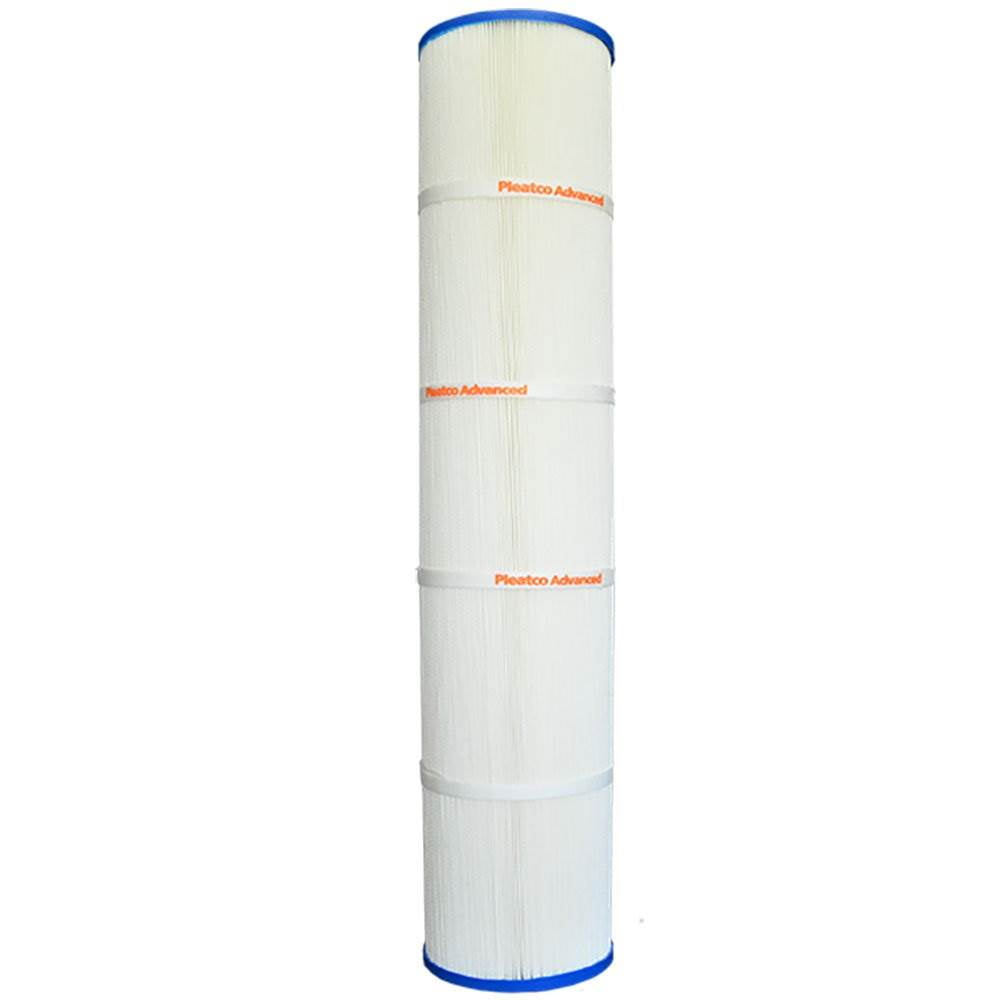 Pleatco Advanced PCAL100 Spa Replacement Cartridge Filter for Waterway ...