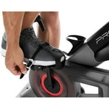 ProForm Studio Bike Pro 22 - Spinning Cycle with 22” Smart HD ...