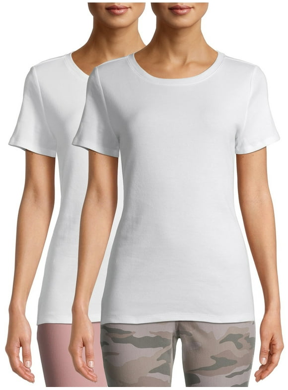 Time Tru Shirt