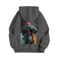Jinx Arcane, Womens Hoodies Pullover, Jinx League Of Legends, Women's ...
