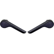 Dorman 74308 Driver Side Seat Adjustment Handle for Specific Chevrolet ...