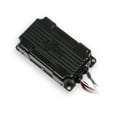 ACCEL 61212 Ignition Control Module - Walmart.com