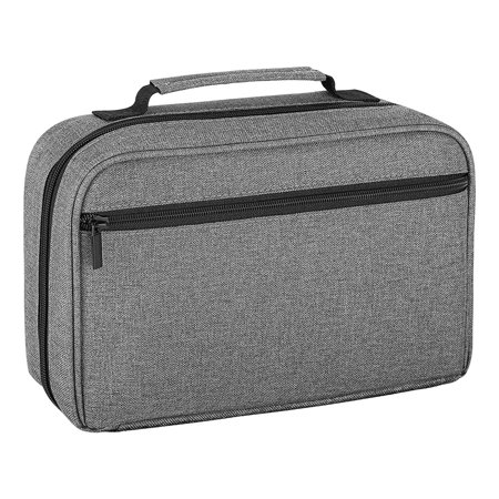 Case Storage ing Case with Divider and Slot for for | Walmart Canada