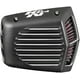 K&N Intake System-Harley Davidson RK-3955 - Walmart.com