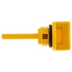 Briggs and Stratton 692093 Dipstick Tube - Walmart.com