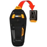 TOUGHBUILT Pliers Pouch - Small - Walmart.com
